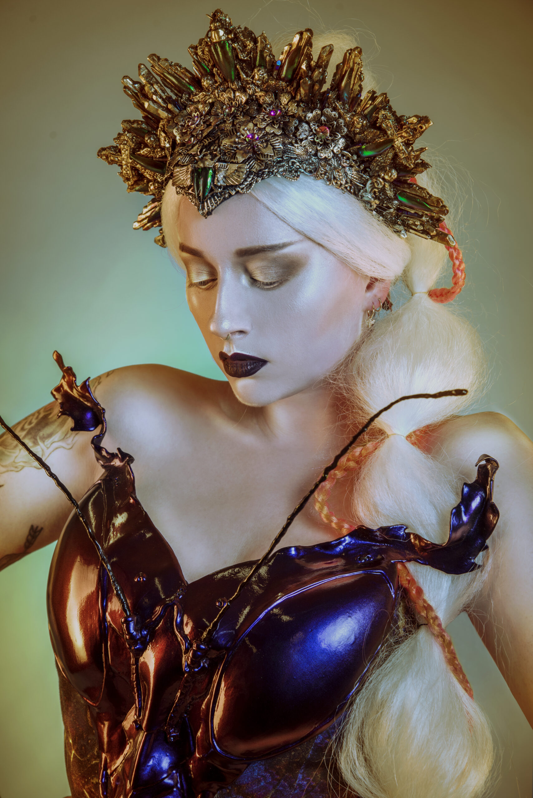 svbhgFotografie-Necia Navine2 - Ashley Groenewald